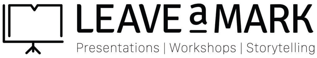 Leave_a_Mark_LOGO-02-1024×188 - Leave a Mark